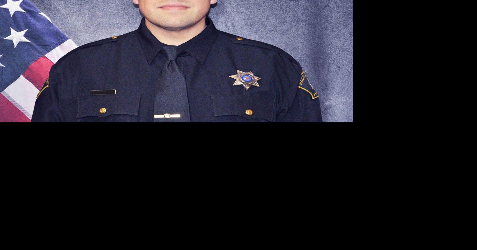 Donations being accepted for family of sheriff's deputy