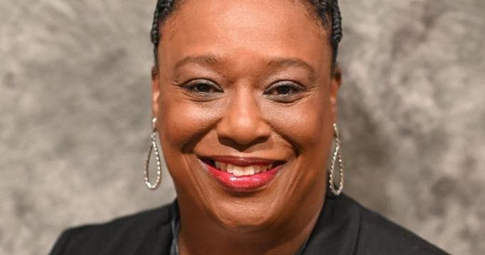 Racine woman receives regional award for work on racial justice and ...