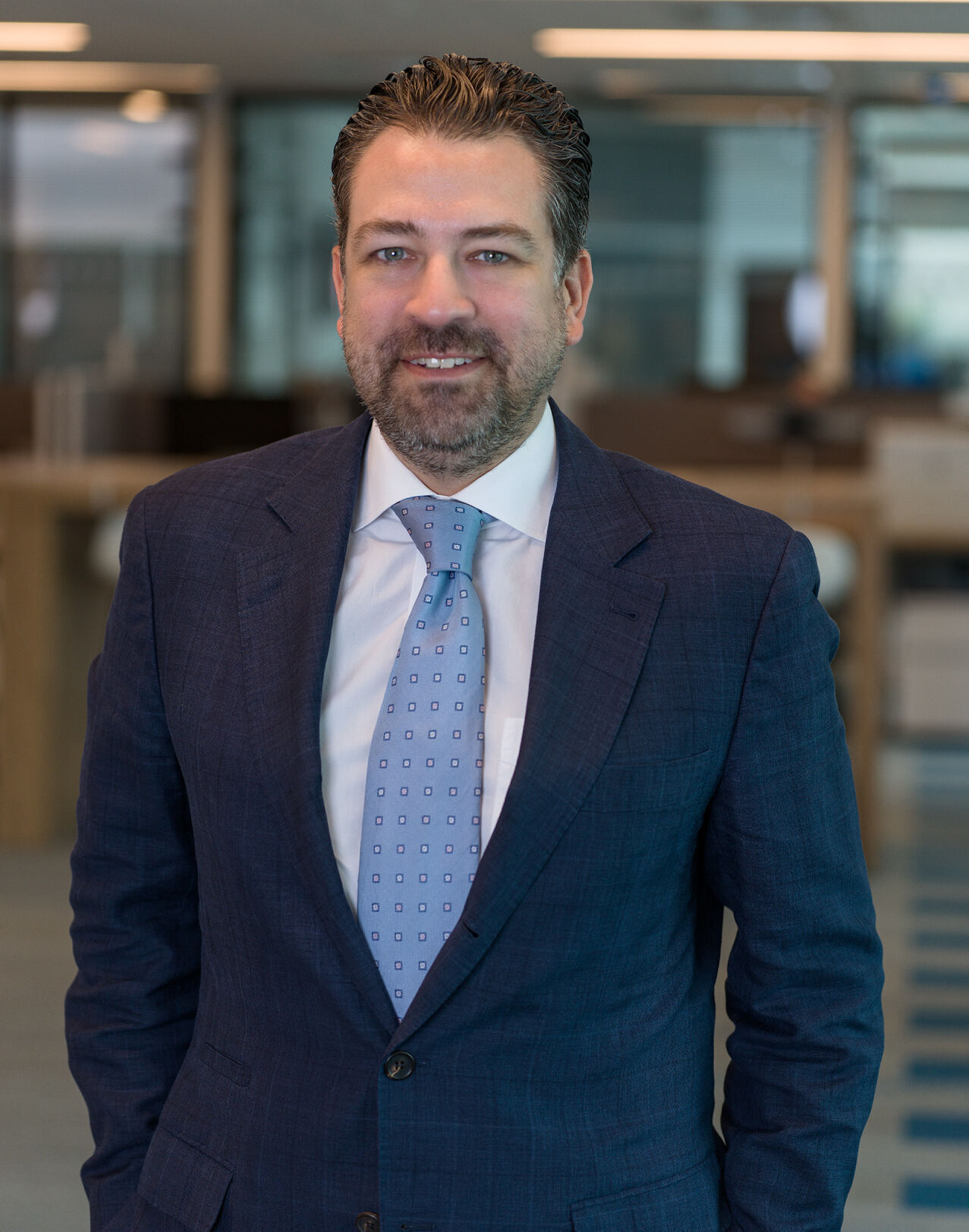 Trump’s foreign policy in Venezuela is 'America First"