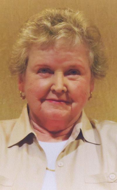 Birthday: Torphy, 90th