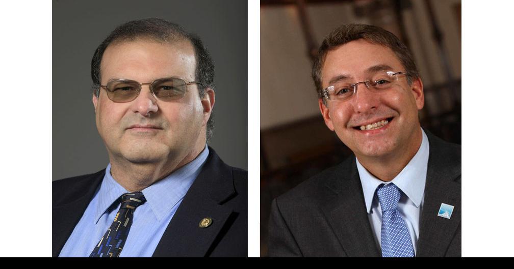 One City of Racine alderman objects to process of how city ...