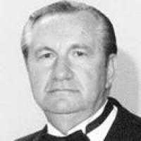 Russell Earl Burks RACINE