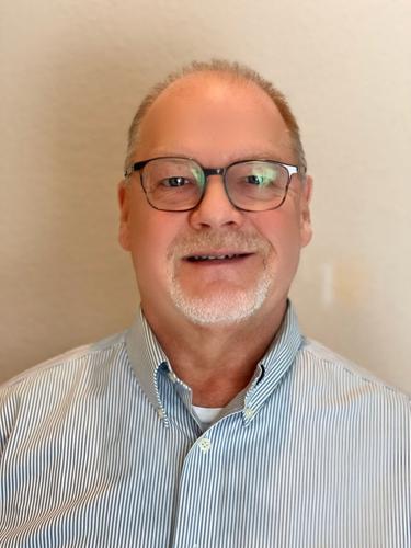 Racine County supervisors balk at $2 million tax increase