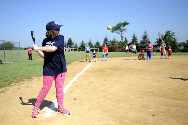 Top 10 Sports Stories: No. 6 - Racine's Hanel steps down as Brewers ...