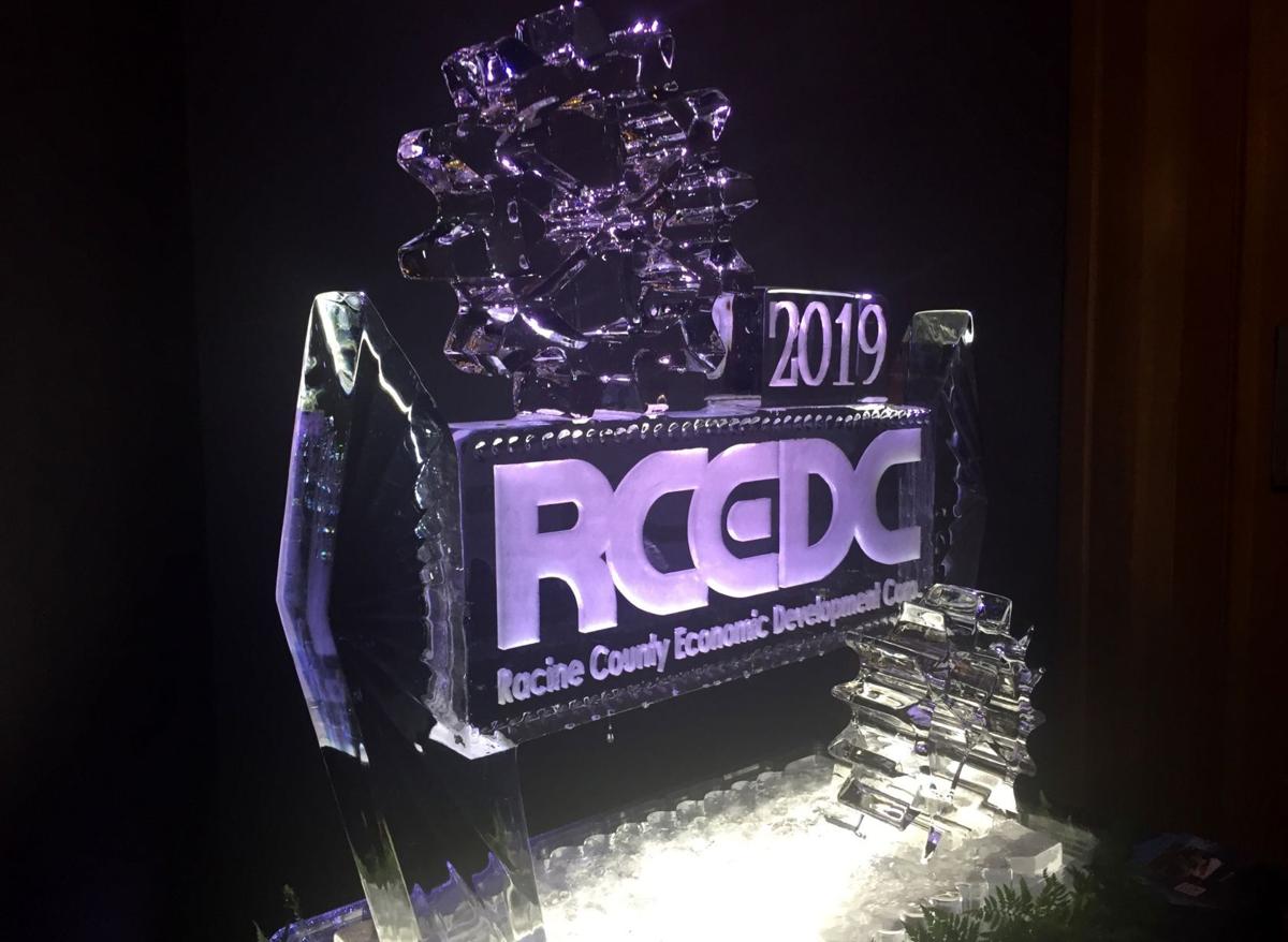 RCEDC: We created 304 jobs last year