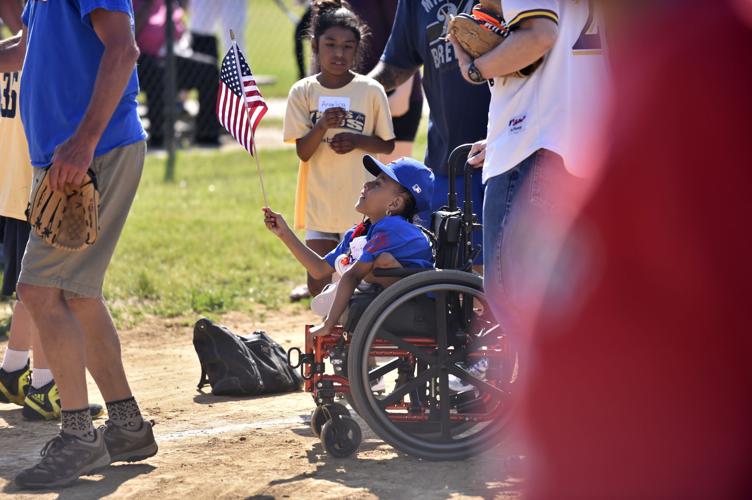 Top 10 Sports Stories: No. 6 - Racine's Hanel steps down as Brewers ...