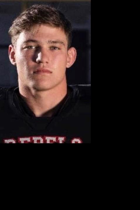 High school football: Horlick has season end on tough loss in WIAA ...
