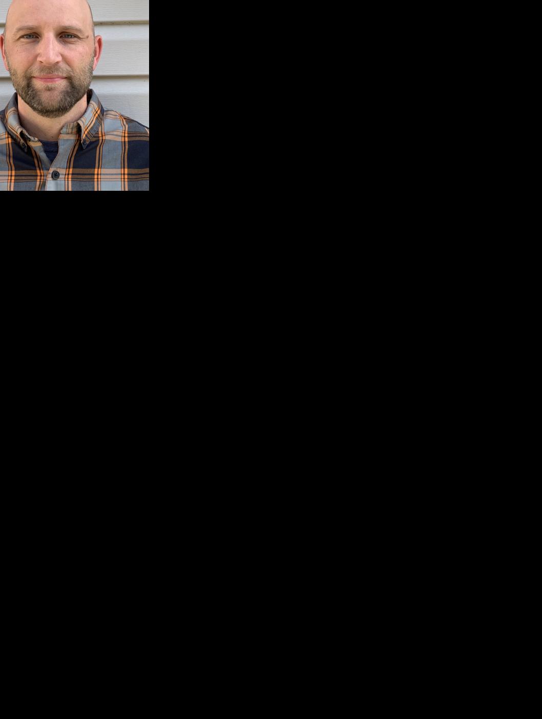 Case swimming coach Frank Michalowski remains a Racine treasure