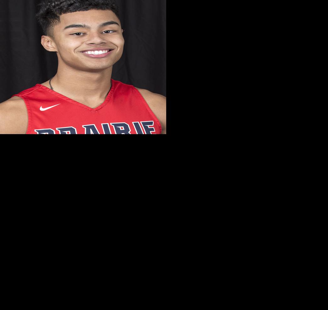 All-Racine County Boys Basketball: Butler named Player of the Year