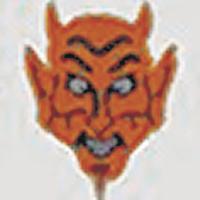 High schools: Burlington rolls to Demon Invitational title