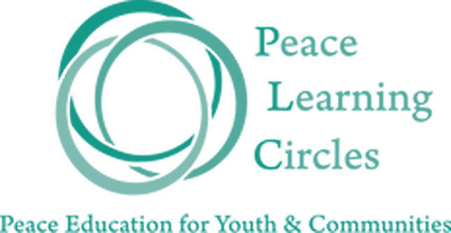 Community Newsletter: Peace Learning Circles
