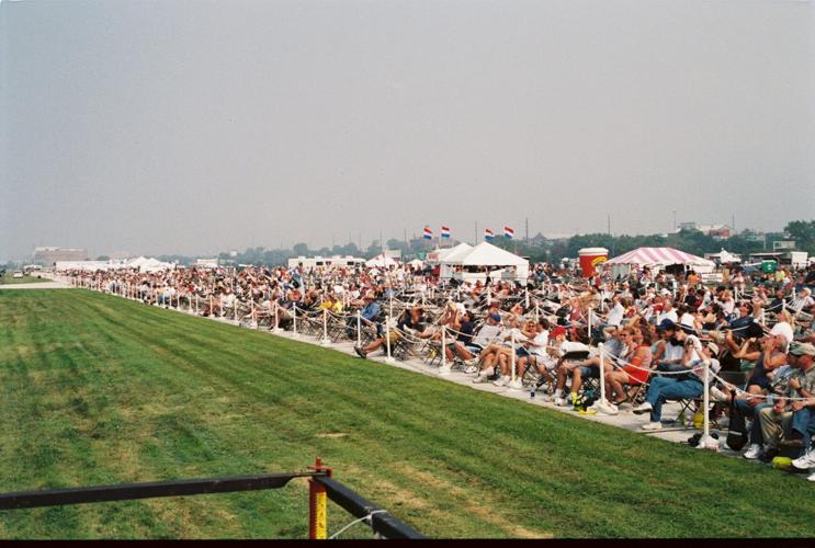 18 interesting things to do in Greater Cleveland in summer 2025 ...