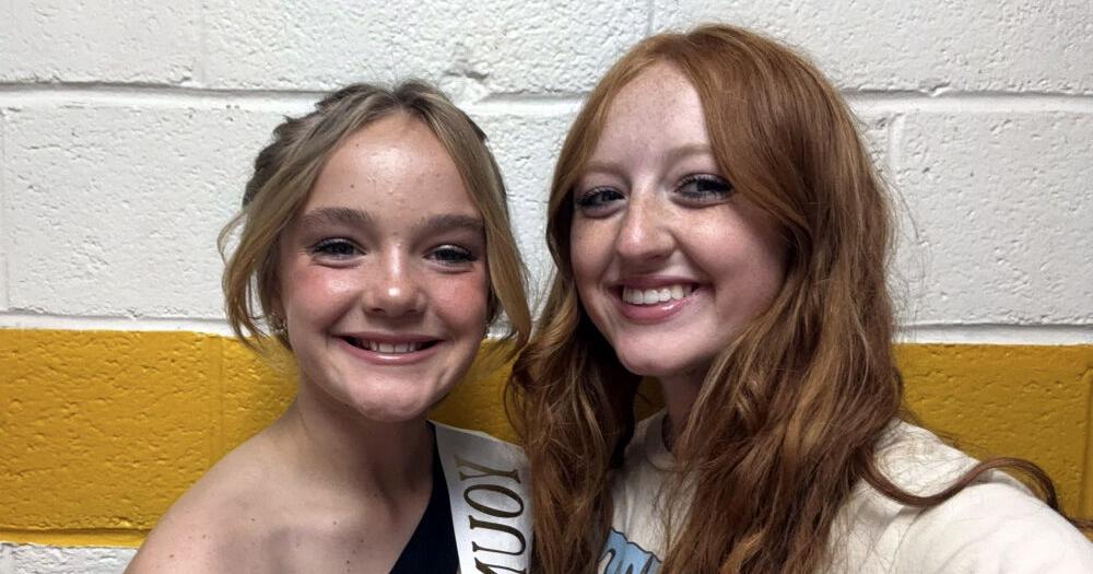 Remembering Lilly and Libby McCain | Features | jsuchanticleer.com