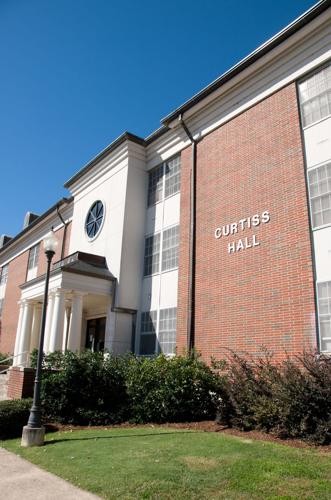 50 years later: Remembering the murder that rocked JSU | News ...