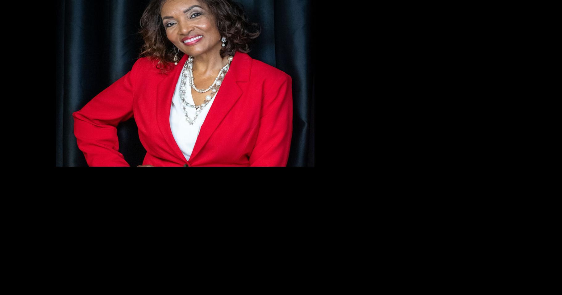 Laster unopposed for city council Place 4 | News | jsuchanticleer.com