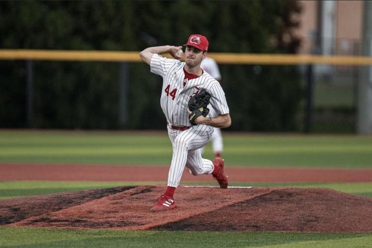 Jake Peppers talks about his road to the Windy City | Sports ...