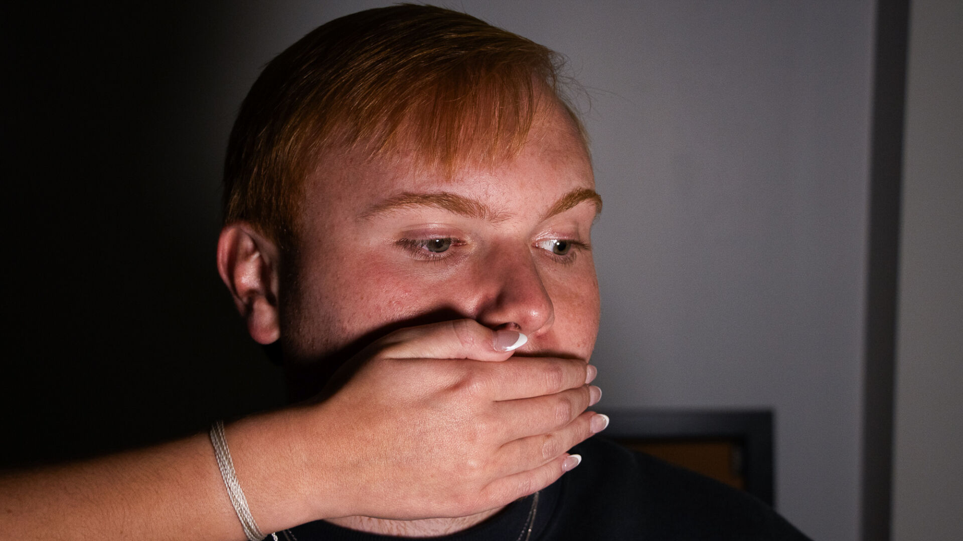 EDITORIAL: Censorship has no place in student journalism | Editorials ...