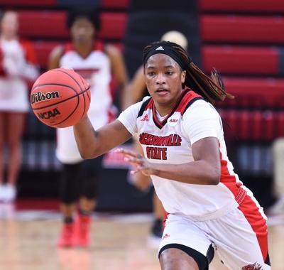 JSU’s Women’s Basketball wins 17th game of the season over Jacksonville ...