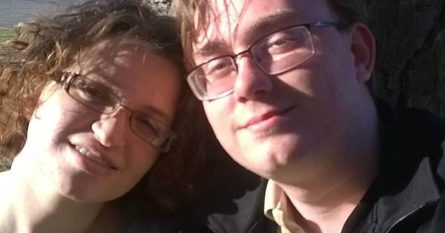 JSU remembers Justin Tinker | News | jsuchanticleer.com