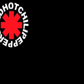 The best funk, punk and metal extravaganza: A look at The Red Hot Chili ...