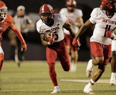 Jacksonville State pulls off late comeback, beating Sam Houston in ...