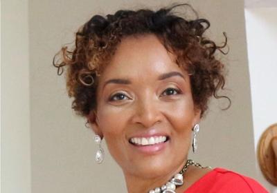 Election Results: Sherry Laster wins Jacksonville council runoff | News ...