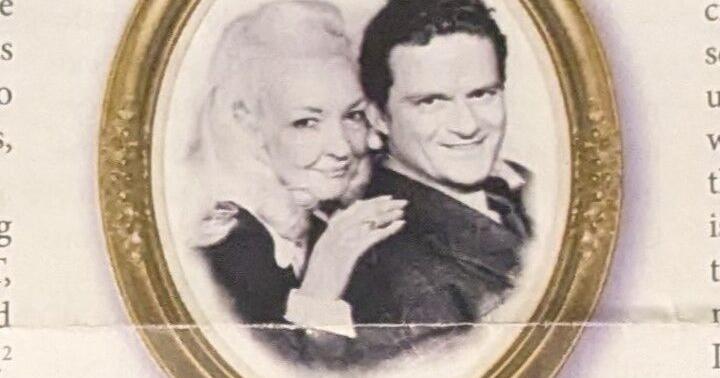 Pamphlets from cult found on cars at Merrill Hall | News ...