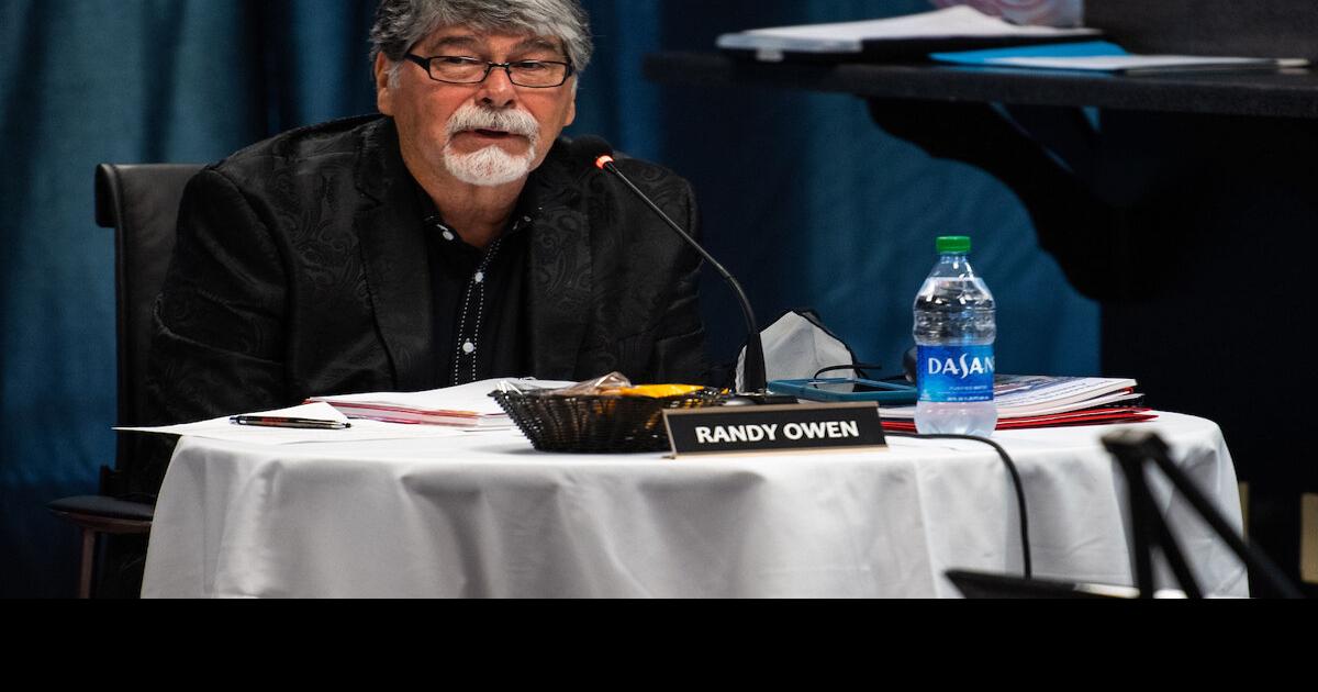 JSU trustees adopt ‘block’ tuition rate for fall 2021, school name ...