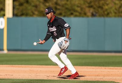 Jacksonville State's comeback effort falls short against Samford ...