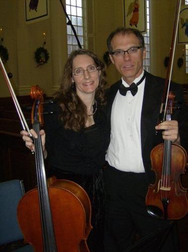 All the world’s a classroom: Inside the world of Dr. Carmine DiBiase ...