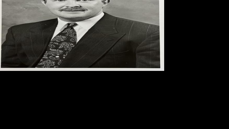 Dr. Kenneth Bodiford approaches 30th season with the Marching ...