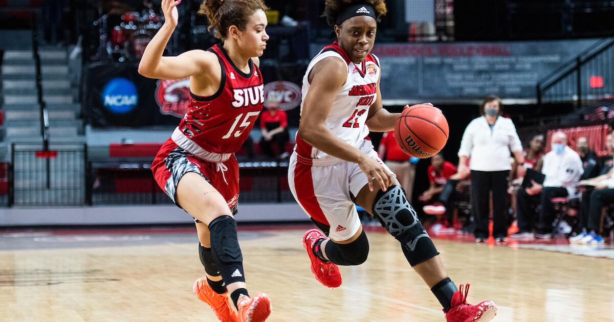 JSU women’s basketball continues home winning streak after pair of ...