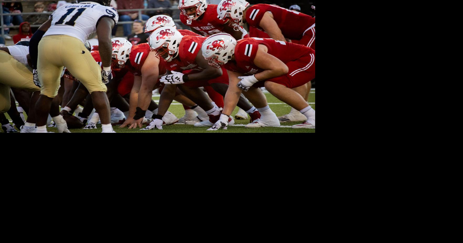 Gamecocks come out on top in a dog fight against FIU | Sports | jsuchanticleer.com