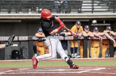 Kent State routes Jax State in second game of doubleheader | Sports ...