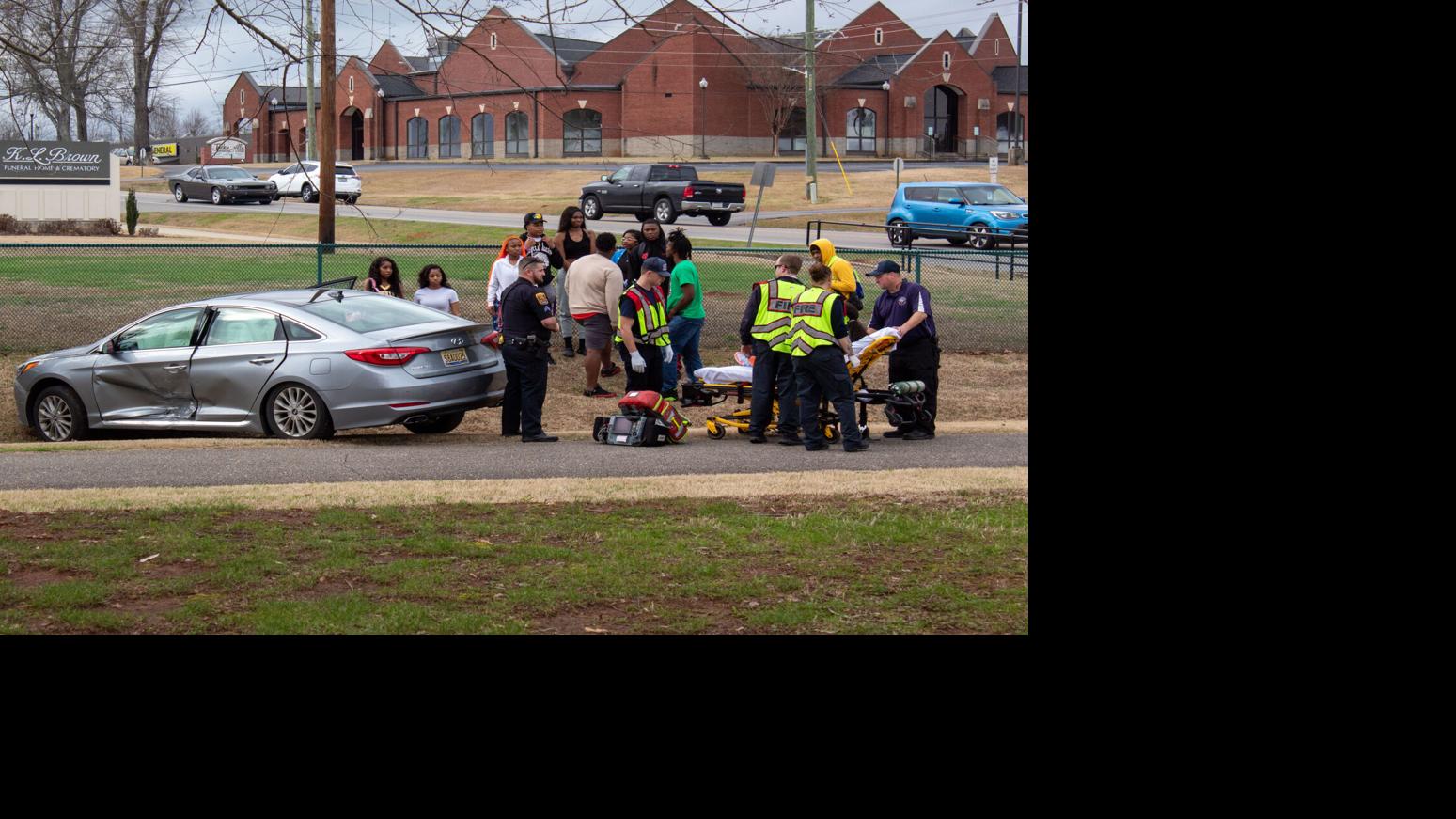 jsuchanticleer.com | JSU's student-operated newspaper since 1934