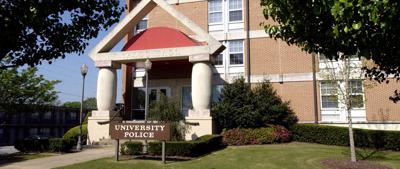 UPD provides campus safety tips | News | jsuchanticleer.com