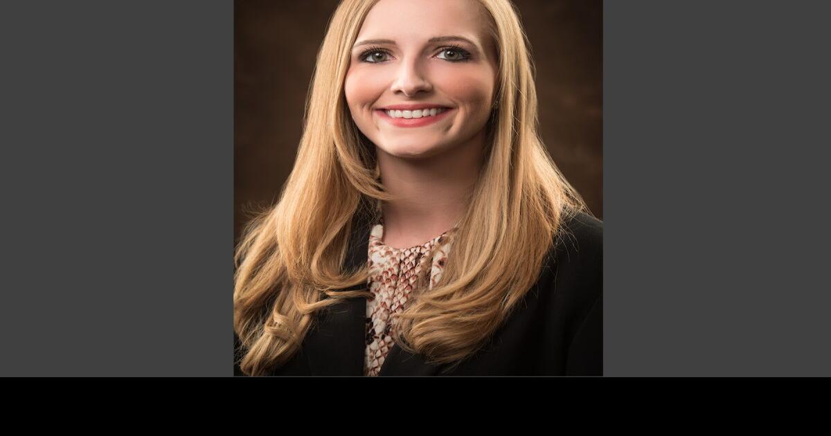 Cassie Ward named JSU Foundation’s director of advancement services ...