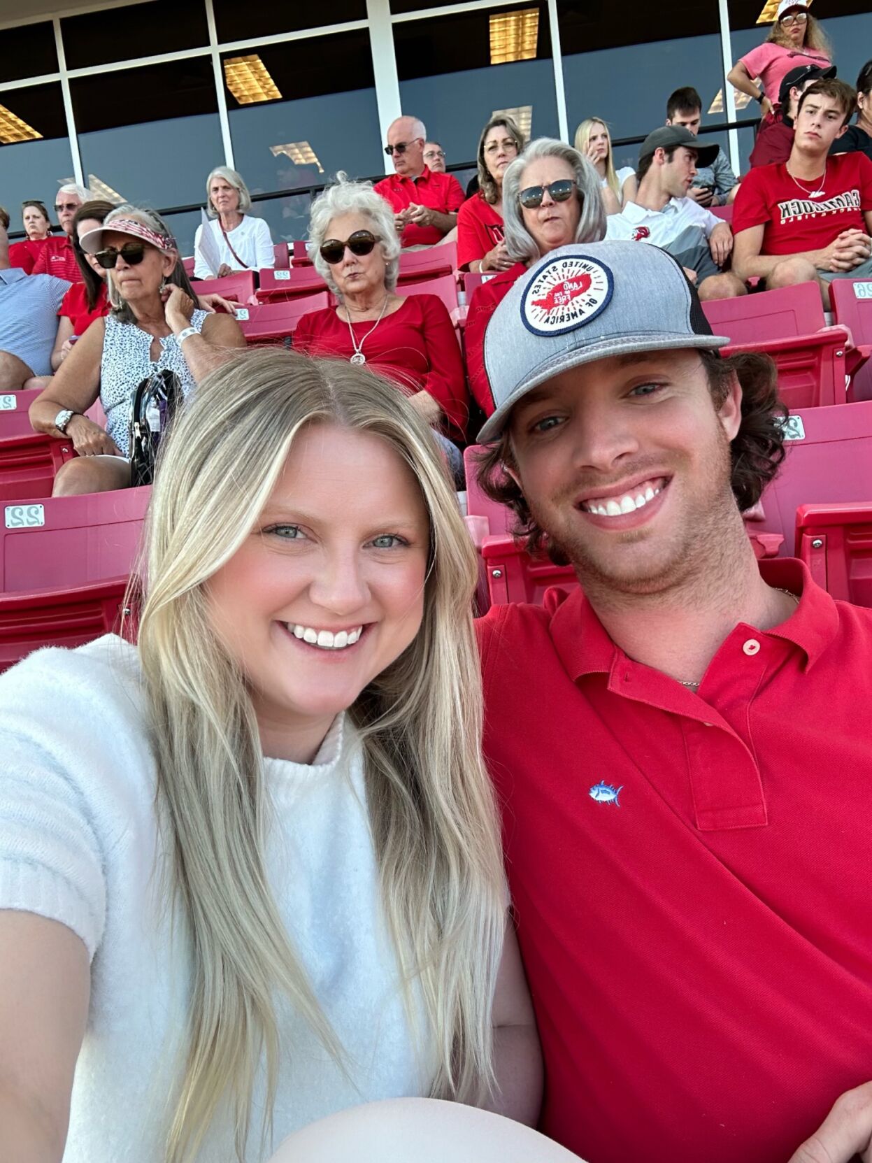 Valentine's Day at JSU: How faculty couples fell in love | Features ...