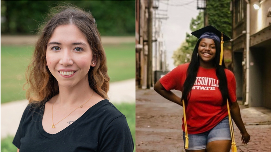 Everything you need to know: SGA Vice President of Organizational ...