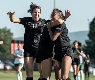 Jax State dominates ASU Hornets before heading into C-USA play | Sports ...