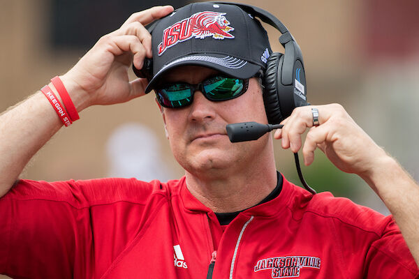 Making champions: the legacy of Coach John Grass | News ...