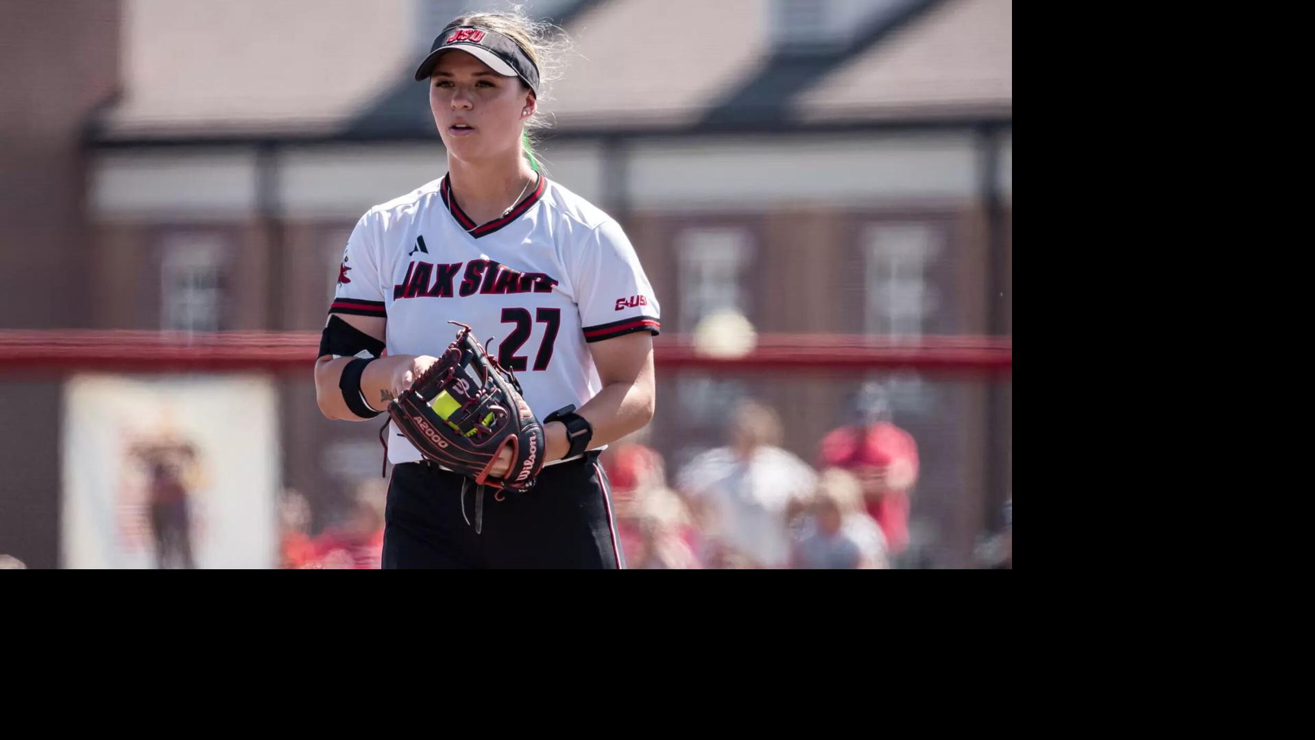 Gamecocks Baseball & Softball | jsuchanticleer.com