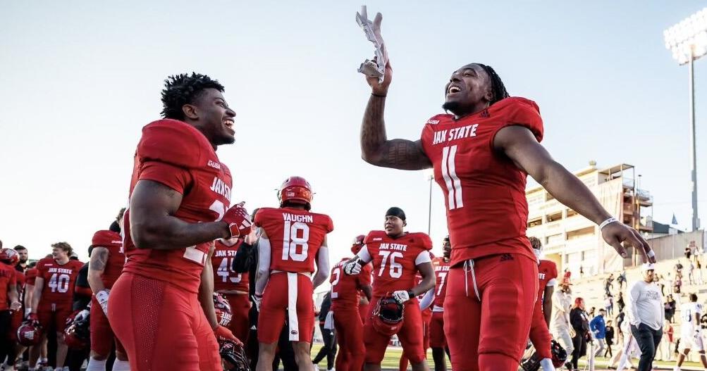 Jacksonville State to the Big Easy | Sports | jsuchanticleer.com