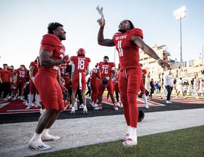 Jacksonville State to the Big Easy | Sports | jsuchanticleer.com