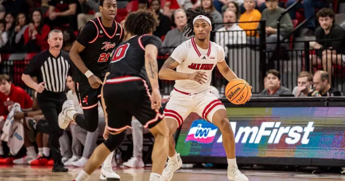 Gamecocks fight back to take down Western Kentucky | Sports ...