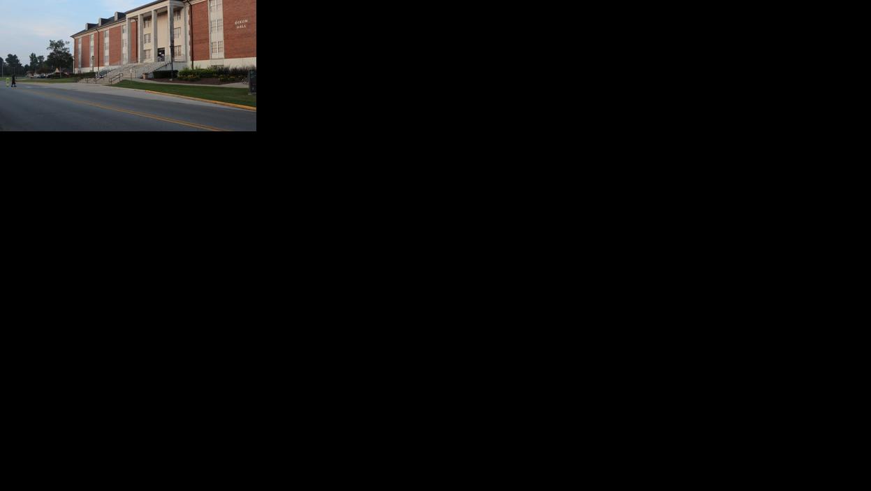 JSU again faces housing shortage to start the year | News ...