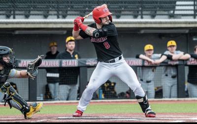Jax State extends win streak to three against UAB | Sports ...