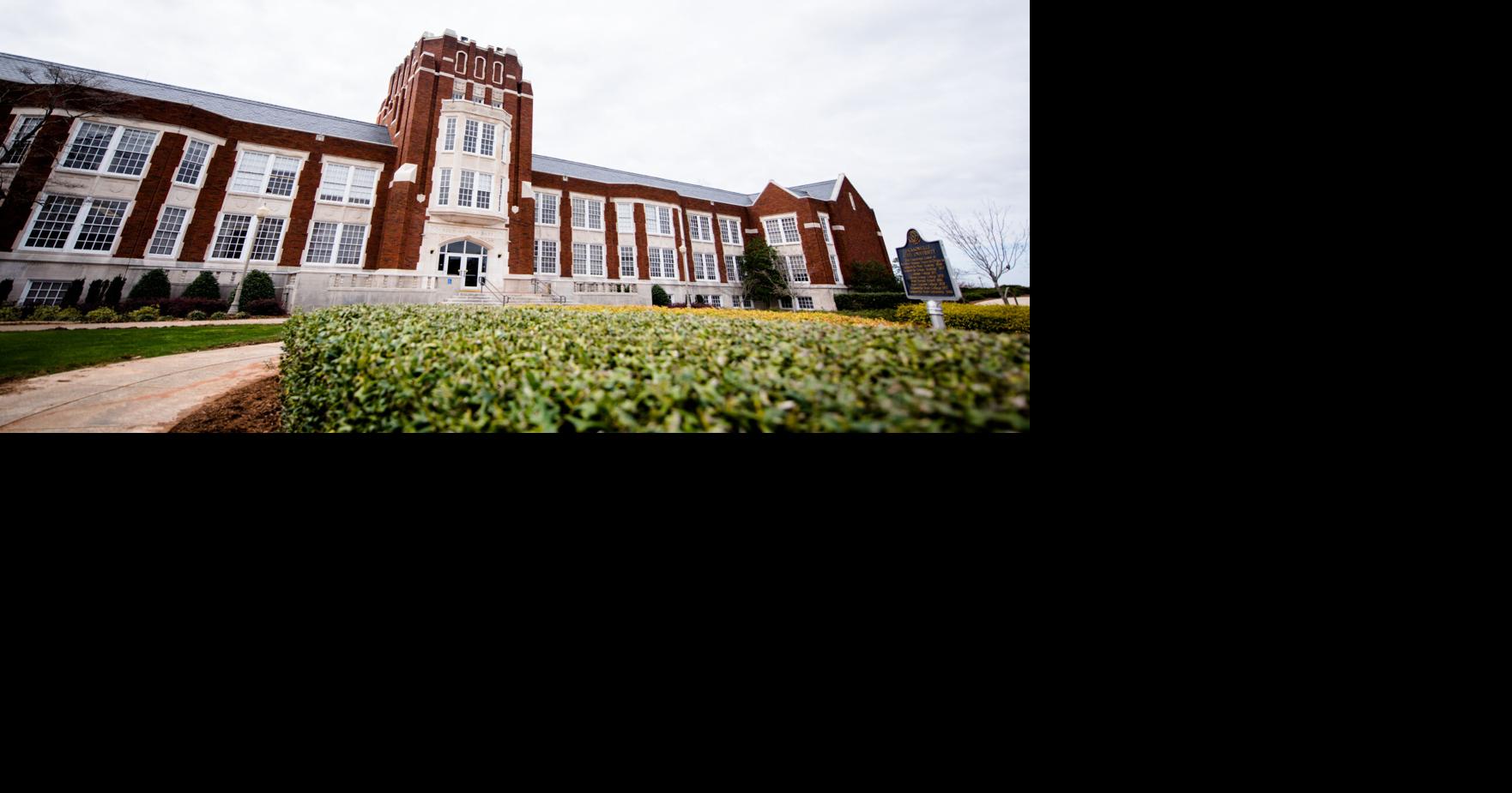 Suspects named in reported rape cases at JSU | News | jsuchanticleer.com