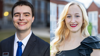 Everything you need to know: SGA VPSS candidates | News ...