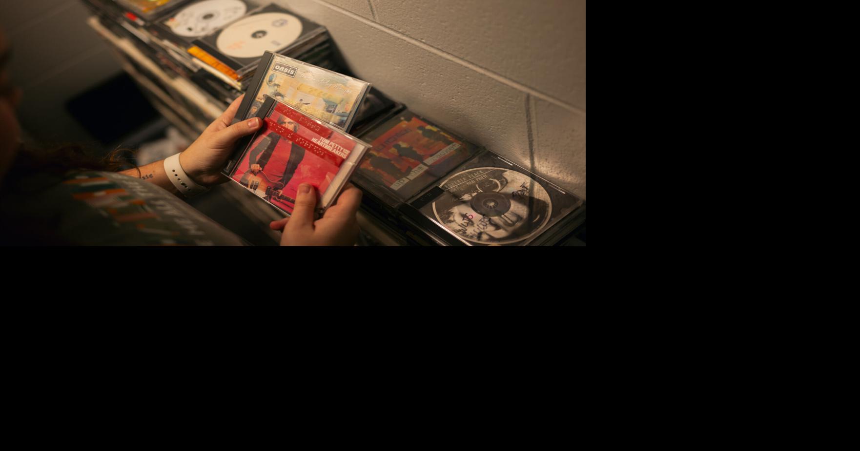 Hidden Spaces: Self Hall | Features | jsuchanticleer.com